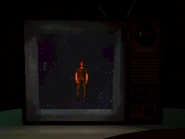 Jimmy/Gallery | Mouthwashing Wiki | Fandom