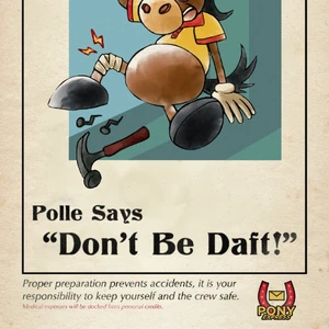 Discuss Everything About Mouthwashing Wiki | Fandom