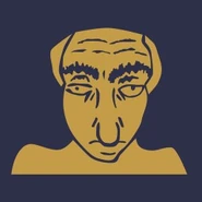 Achievement Walkthrough | Mouthwashing Wiki | Fandom