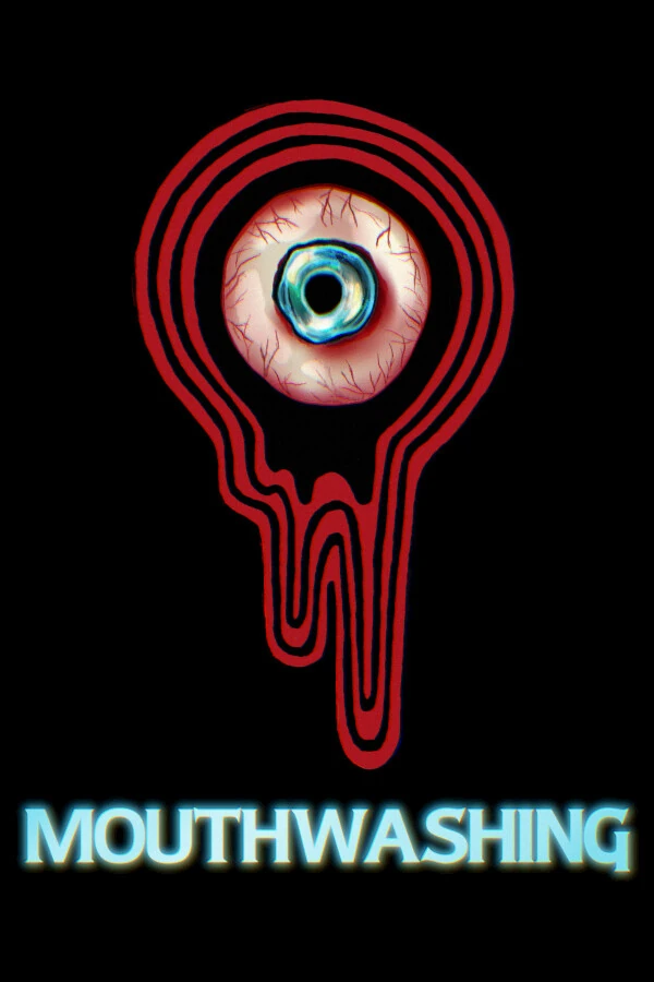 Mouthwashing | Mouthwashing Вики | Fandom
