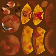 Polle | Mouthwashing Wiki | Fandom