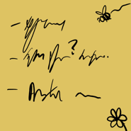 Anya | Mouthwashing Wiki | Fandom