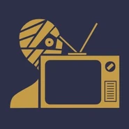 Achievement Walkthrough | Mouthwashing Wiki | Fandom