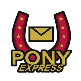Pony Express | Mouthwashing Wiki | Fandom