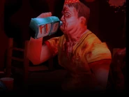 Swansea/Gallery | Mouthwashing Wiki | Fandom