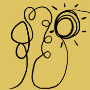 Anya | Mouthwashing Wiki | Fandom