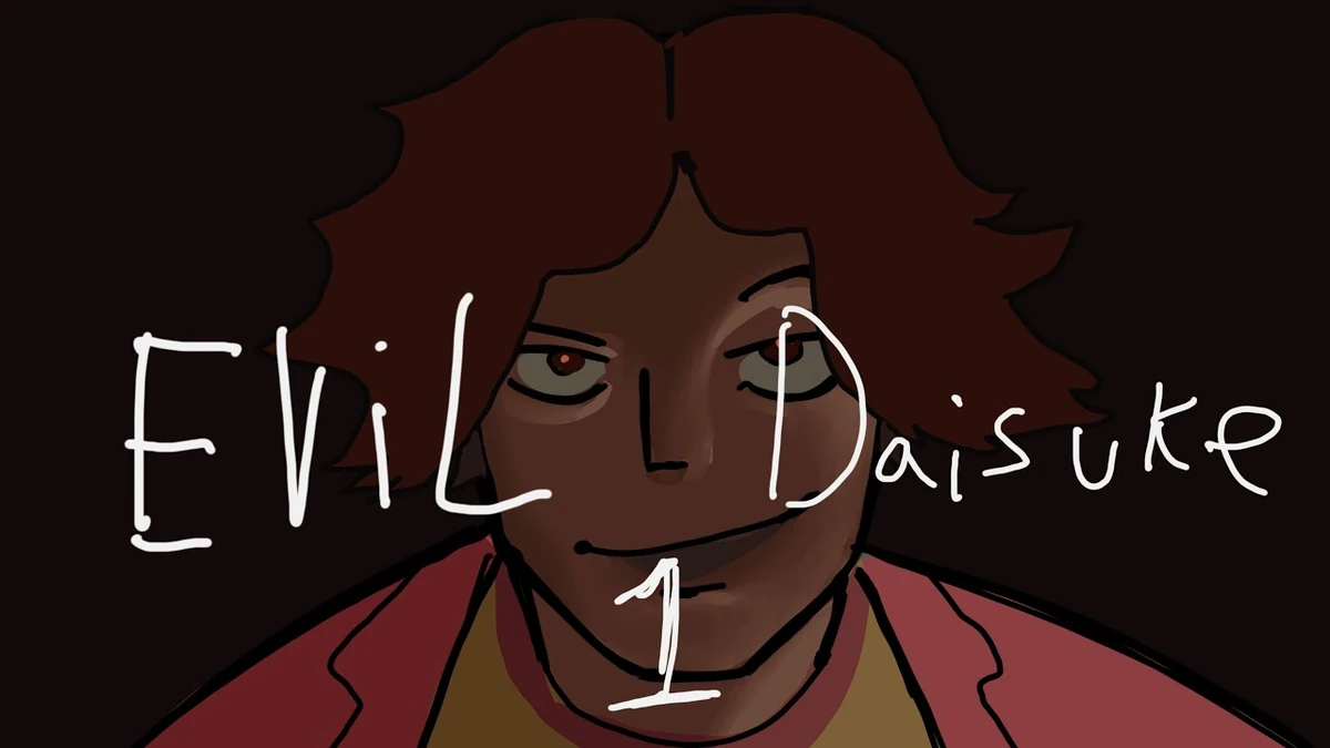 Memes | Mouthwashing Wiki | Fandom