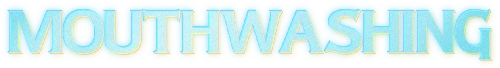 Mouthwashing | Mouthwashing Вики | Fandom
