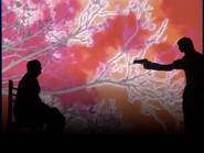 Jimmy/Gallery | Mouthwashing Wiki | Fandom