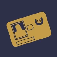 Achievement Walkthrough | Mouthwashing Wiki | Fandom