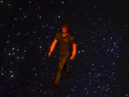 Jimmy/Gallery | Mouthwashing Wiki | Fandom