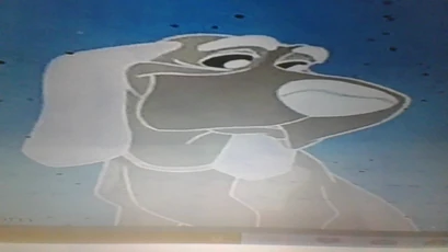 Towser | Movavi Cinema Wiki | Fandom