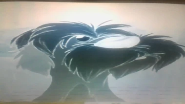 Colonel | Movavi Cinema Wiki | Fandom