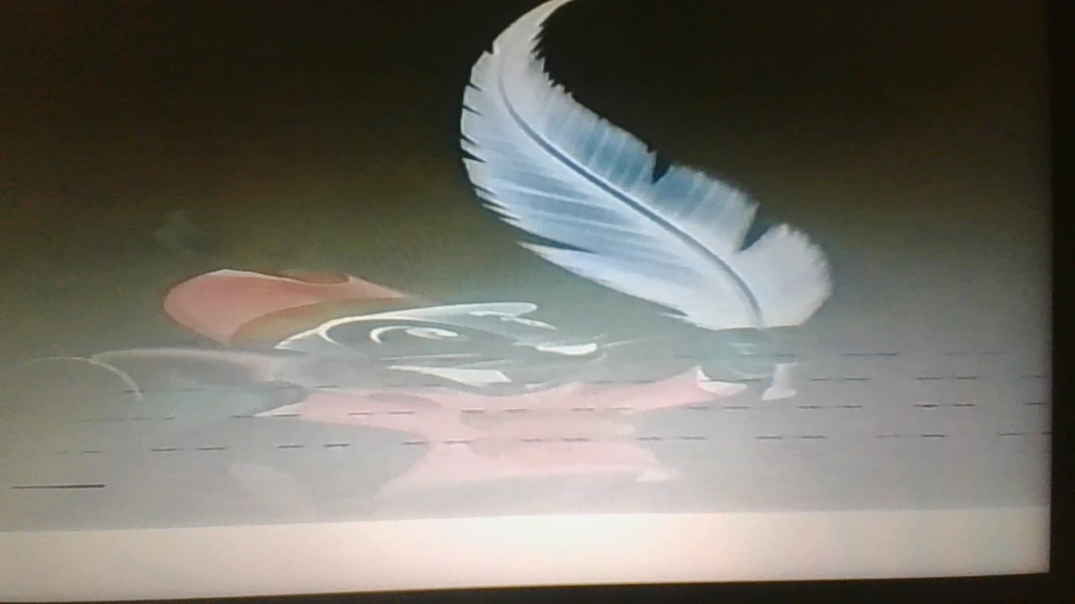 Timothy Q. Mouse | Movavi Cinema Wiki | Fandom