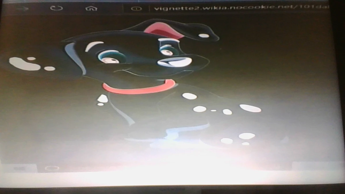 Pepper | Movavi Cinema Wiki | Fandom