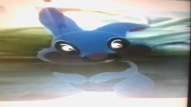 Thumper | Movavi Cinema Wiki | Fandom