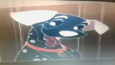 Pongo | Movavi Cinema Wiki | Fandom