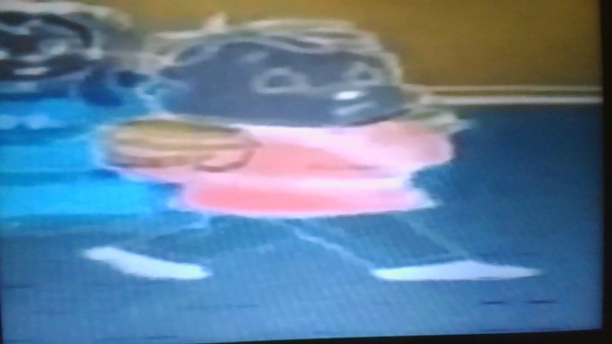 Prince Alvin | Movavi poster Wiki | Fandom