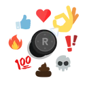 Specials | Move or Die Wikia | Fandom