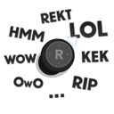 Specials | Move or Die Wikia | Fandom