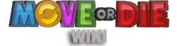 Move or Die Wikia | Fandom