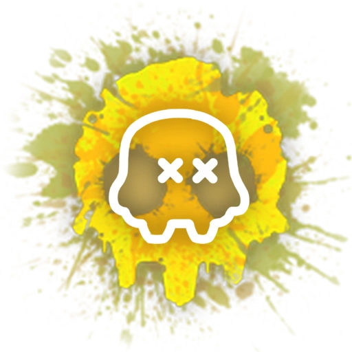 Specials | Move or Die Wikia | Fandom