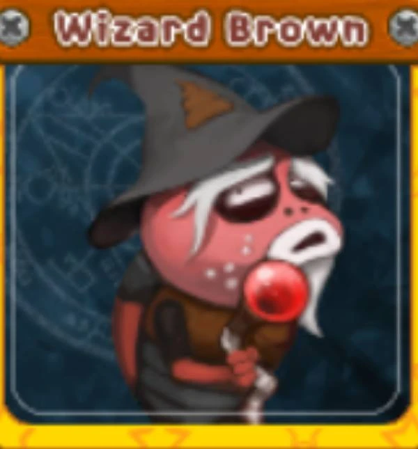 Flower Farts (Alternate Version) | Larva Fanon Wiki | Fandom