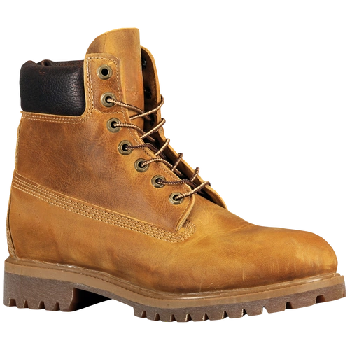 BOOT | Larva Fanon Wiki | Fandom