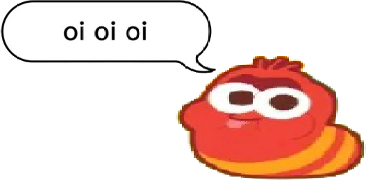 Meme Larva Variants | Larva Fanon Wiki | Fandom