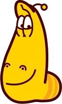 Yellow | Larva Fanon Wiki | Fandom
