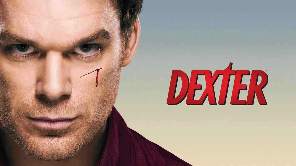Dexter (2006-2013) | Movie Car Database Wiki | Fandom