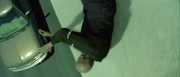 The Matrix Reloaded (2003) | Movie Car Database Wiki | Fandom
