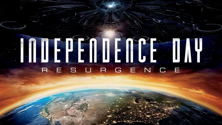 Independence Day: Resurgence (2016) | Movie Car Database Wiki | Fandom