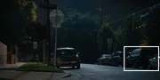 Ballard (2025) | Movie Car Database Wiki | Fandom