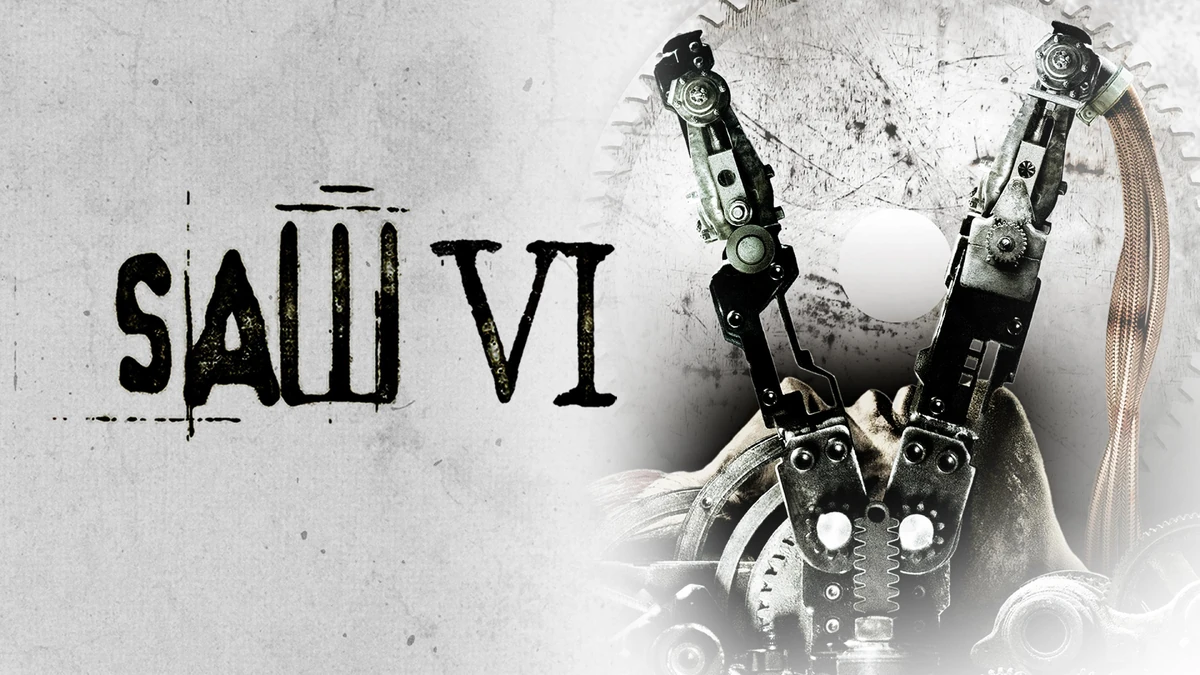 Saw VI (2009) | Movie Car Database Wiki | Fandom