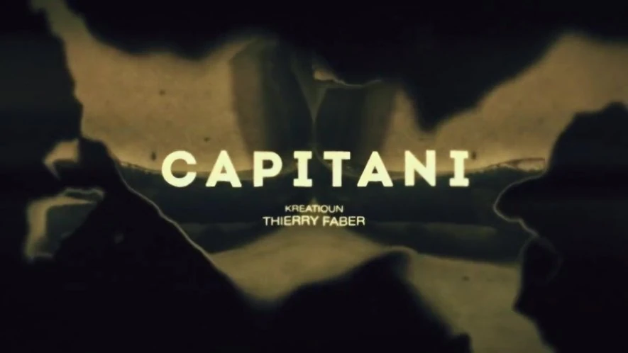 Capitani (2019-2022) | Movie Car Database Wiki | Fandom