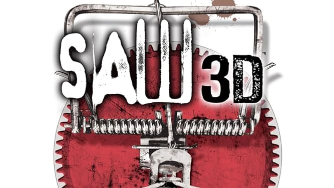 Saw 3D (2010) | Movie Car Database Wiki | Fandom