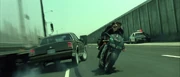 The Matrix Reloaded (2003) | Movie Car Database Wiki | Fandom