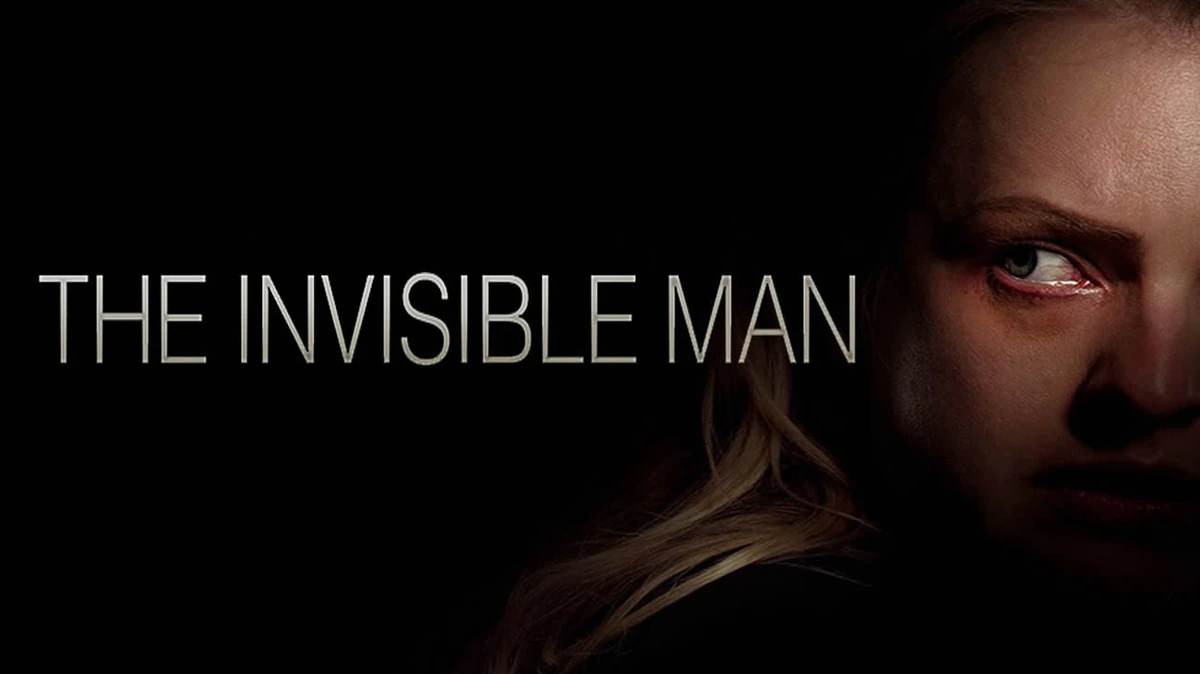 The Invisible Man (2020) | Movie Car Database Wiki | Fandom