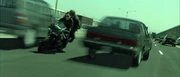 The Matrix Reloaded (2003) | Movie Car Database Wiki | Fandom