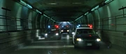 The Matrix Reloaded (2003) | Movie Car Database Wiki | Fandom