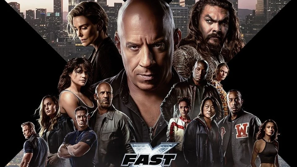 Fast X (2023) | Movie Car Database Wiki | Fandom