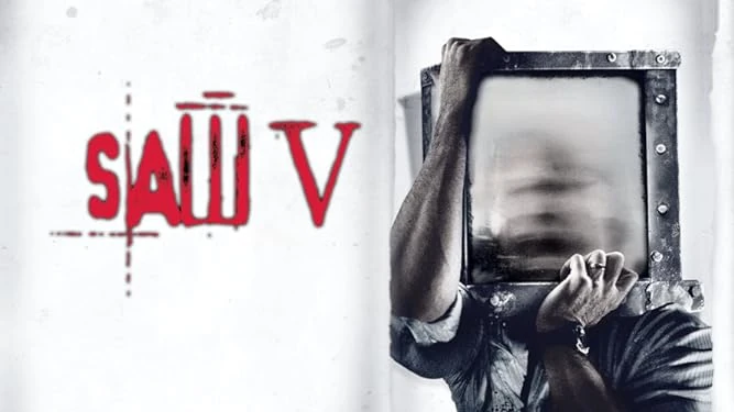 Saw V (2008) | Movie Car Database Wiki | Fandom
