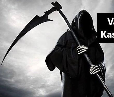 Category:Pure Evil | Movie Wars Wiki | Fandom