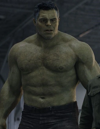 Hulk | Movie Wars Wiki | Fandom