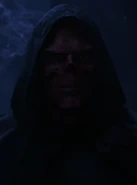 Red Skull | Movie Wars Wiki | Fandom