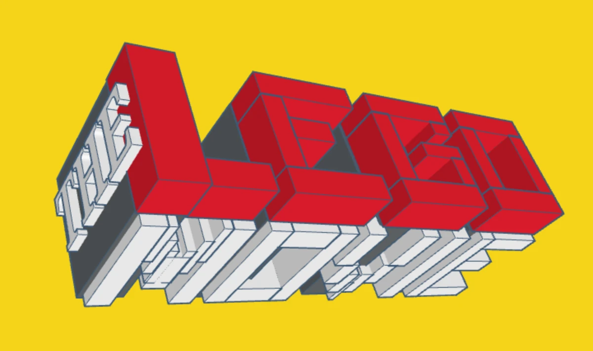 The Lego Movie | Movie Crossover-y Road Wiki | Fandom