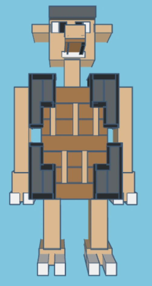 Fast Tony | Movie Crossover-y Road Wiki | Fandom