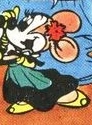 Mickey Pan (Gallery) | Movie Fanmakes Wikia | Fandom