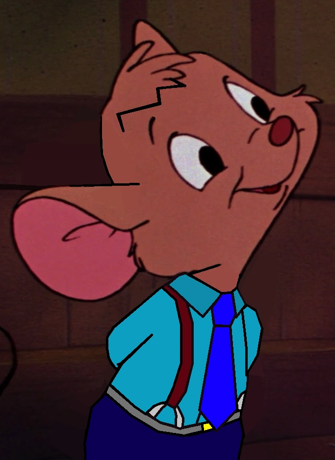 Norman Pan (TV Series) | Movie Fanmakes Wikia | Fandom